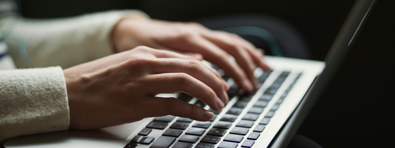 ACTIVISM DESPITE THE ODDS — Wyoming Outdoor Council