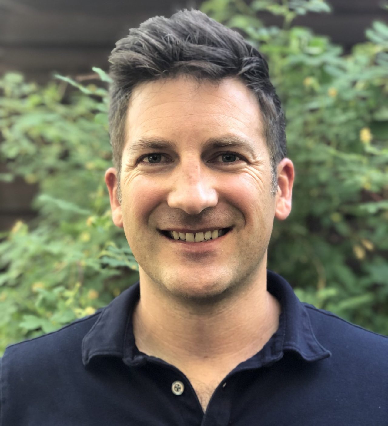 BOARD OF DIRECTORS — Wyoming Outdoor Council