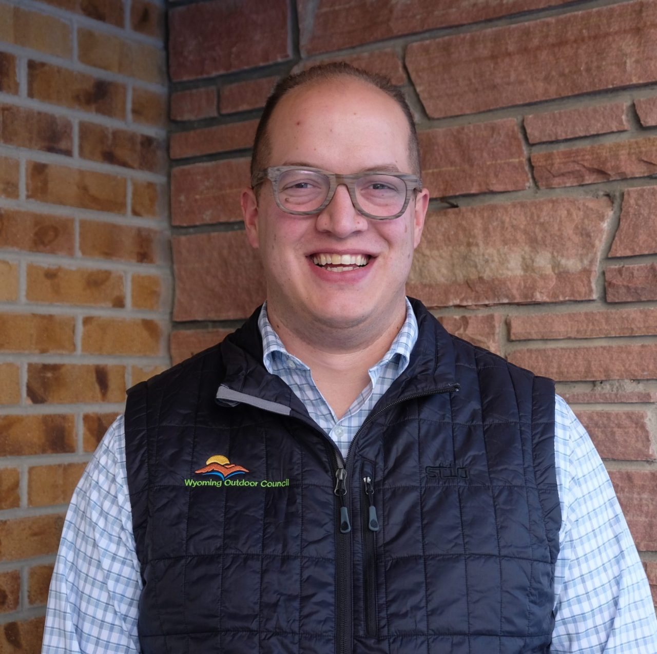 MEET OUR TEAM — Wyoming Outdoor Council